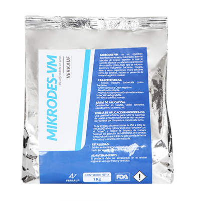 Compra Genérico Microesferas para Tapete Azul 1 Saco 062-AZUL ...