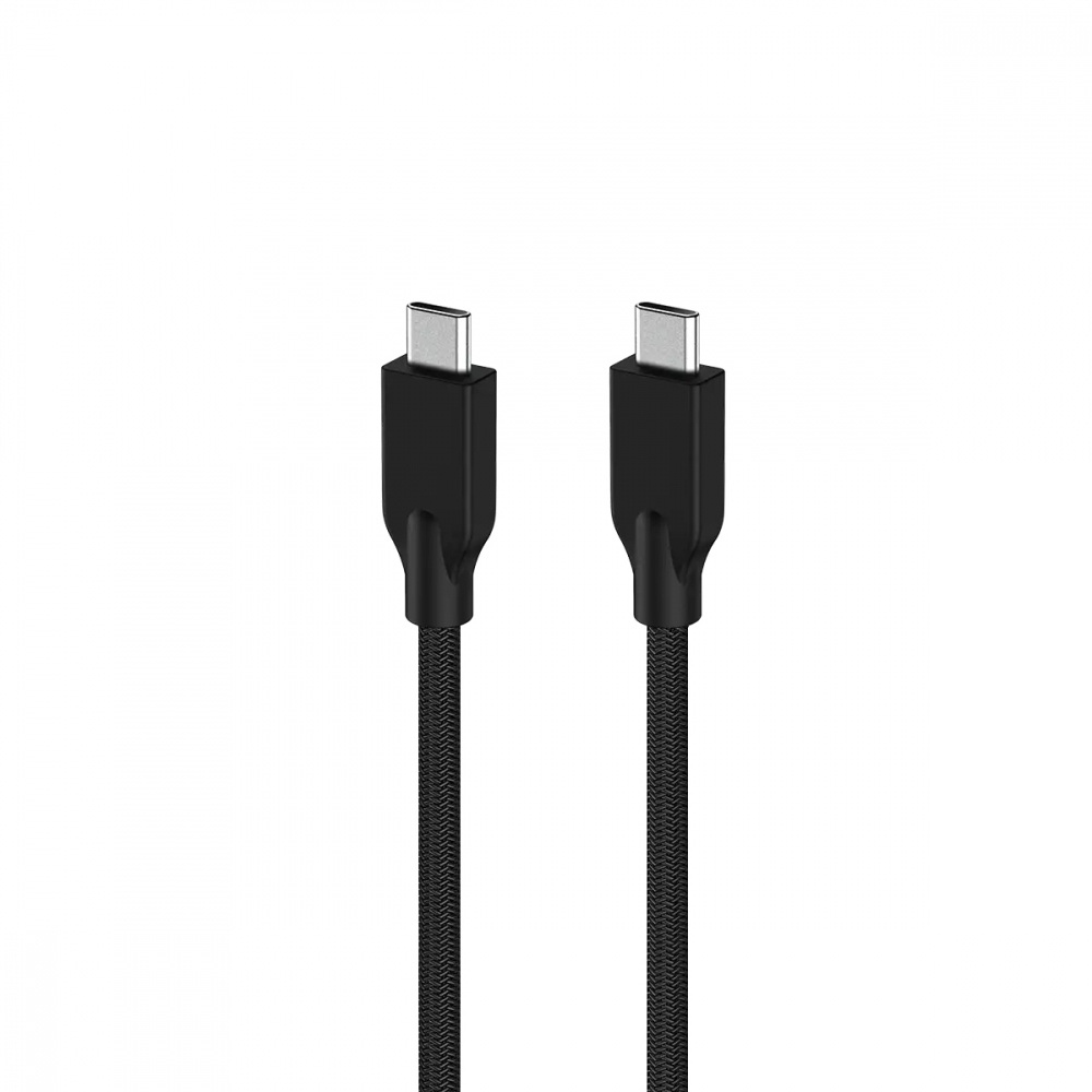 Compra Genius Cable USB-C Macho 1m 32590006400 | Cyberpuerta.mx