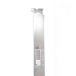 Compra GeoVision Tarjeta DVR de 4 Canales GV-600B, 30fps, 4x Audio GV ...