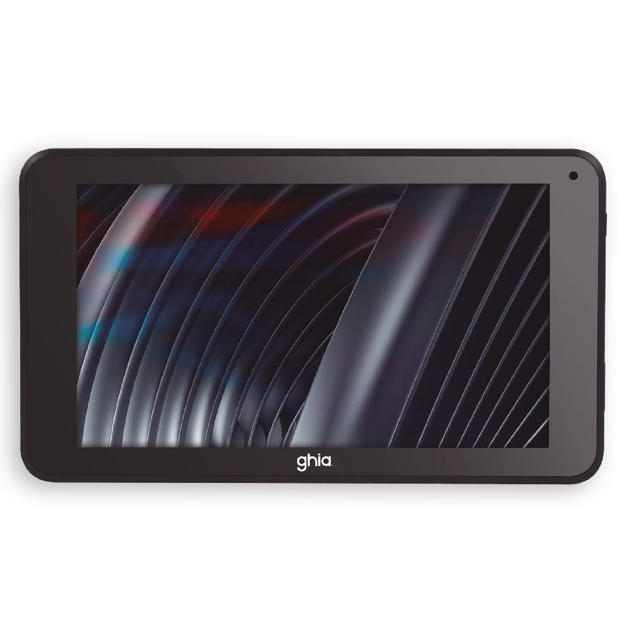 Compra Tablet Ghia 7" 2160x1440, 32GB, 2GB RAM, A11 GA7133N4 ...