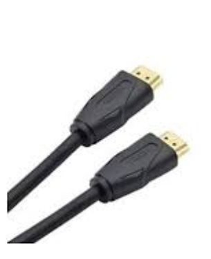 Compra Ghia Cable HDMI Macho - HDMI Macho, 4K, 60Hz, 5 Metros, GCB-055 | Cyberpuerta.mx
