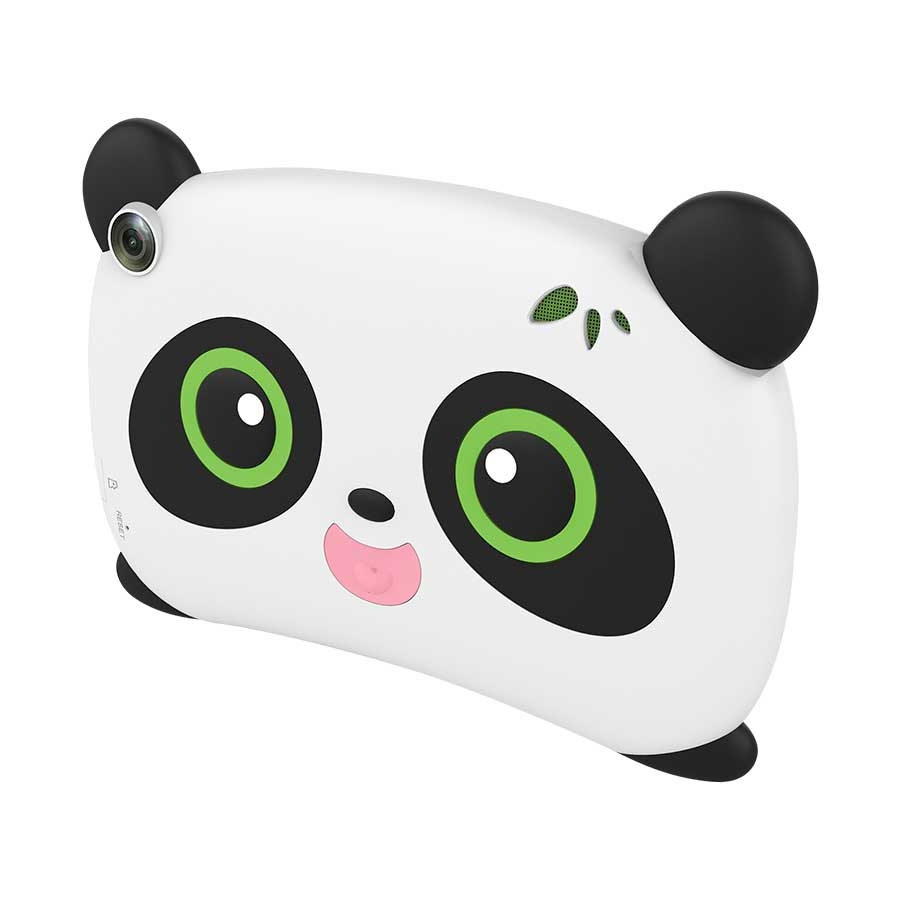 Compra Tablet Ghia para Niños Panda 7" 16GB Android 11, NOTGHIA-332 ...