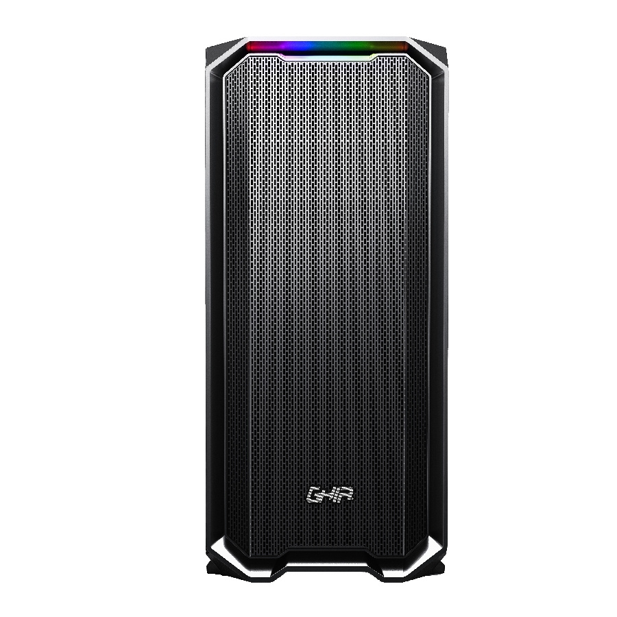 Compra Computadora Gamer Ghia Frontier Elite, Intel Core i5, 1TB ...