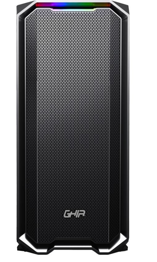 Compra Computadora Ghia Frontier Elite Intel Core i7-12700K 16GB 1TB ...