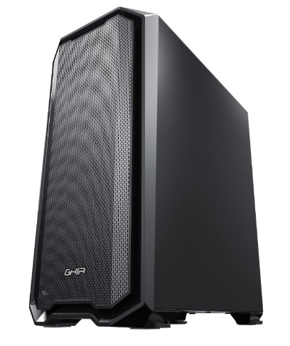 Compra Computadora Ghia Frontier Elite, Core i9, 1TB, GTX 1650, PCGHIA ...