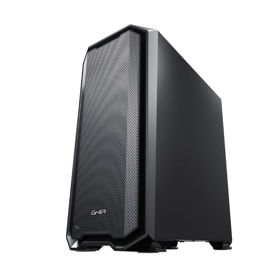 Compra Computadora Ghia Frontier Elite, Intel Core i7, 500GB SSD ...