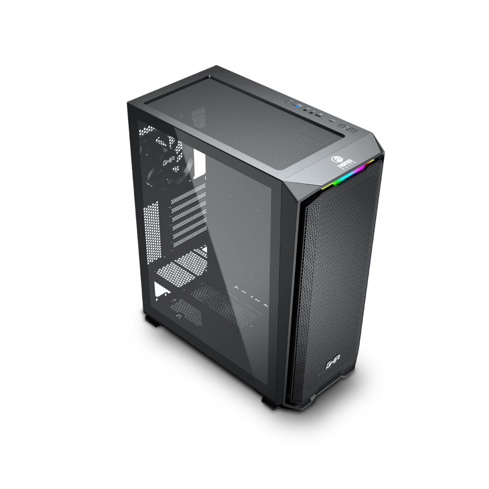 Compra Computadora Ghia Frontier Elite, Intel Core i5, 480GB, PCGHIA ...