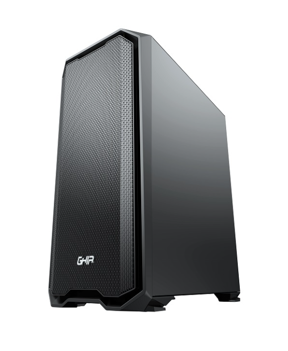 Compra Computadora Gamer Ghia i5-13600KF, 16GB, 1TB SSD PCGHIA-3503 ...