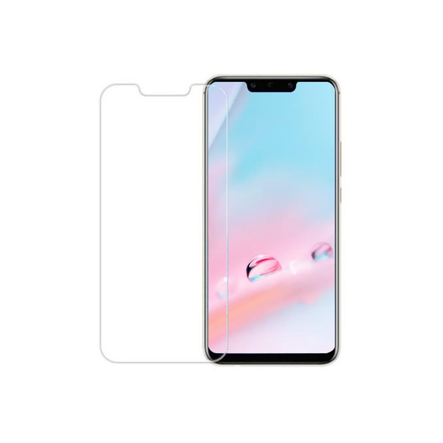 Compra Ghia Protector de Pantalla AC-9076 para Teléfonos de 5", UNIV-1 ...