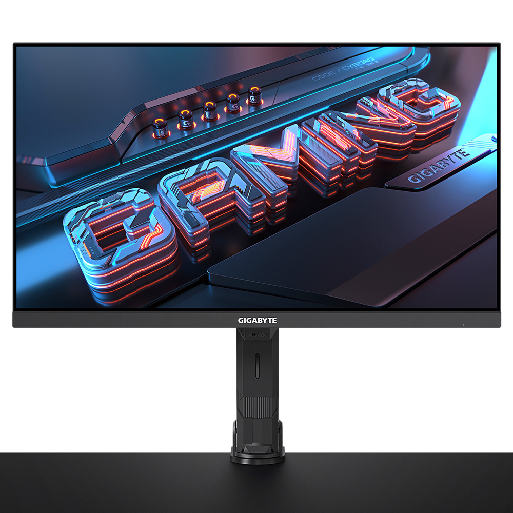 Monitor Gamer Gigabyte M28U Arm Edition 28", 4K Ultra HD, FreeSync ...