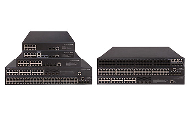 Compra H3C Switch Gigabit Ethernet 8 PoE 2x SFP 336 Gbps | Cyberpuerta.mx
