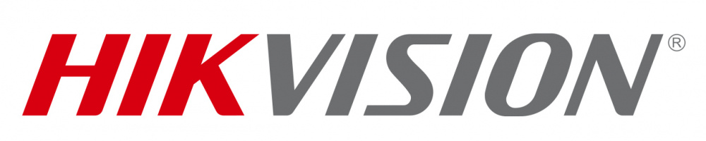 Compra Hikvision Cámara IP Domo IR 2560x1944 DS-2DE3A404IWG-E ...