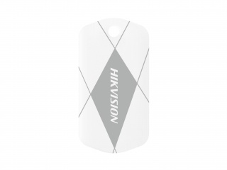 Hikvision Tag de Desarmado y Armado para Panel de Alarma DS-PTS-MF ...