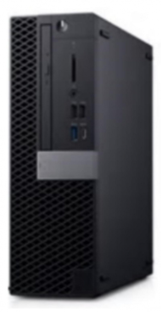 Workstation Hikvision para Videovigilancia DS-VP41D-C/HW5, Intel Core ...