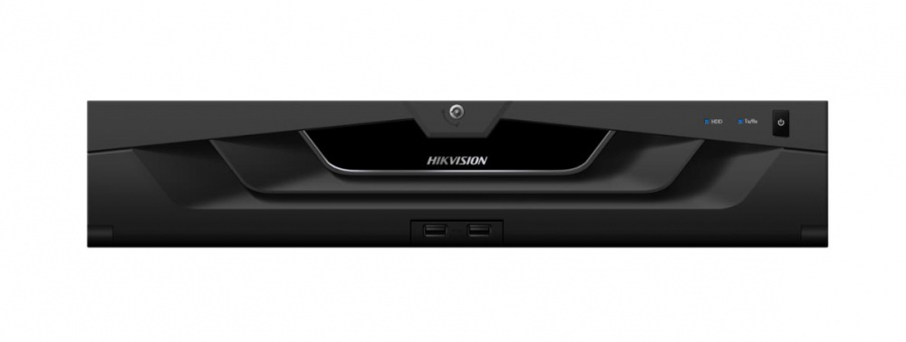 Compra Workstation Hikvision, Intel Xeon E3, para Monitoreo, DS-WSPLI ...