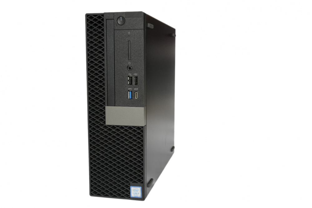 Compra Hikvision Servidor de Video Hik-Central i5, HIKCENTRAL ...