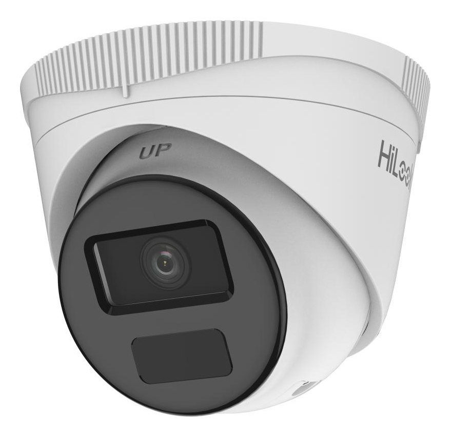 Compra Hikvision IPC-T241H-C Cámara IP 2560x1440 IR Alámbrica ...