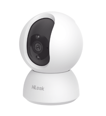 Compra Hikvision IPC-P220-D/W(W) Cámara Día/Noche FHD | Cyberpuerta.mx