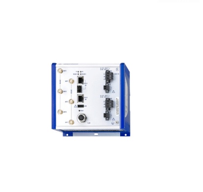 Compra Hirschmann Access Point 1000Mbps 2x RJ-45 2.4/5GHz | Cyberpuerta.mx