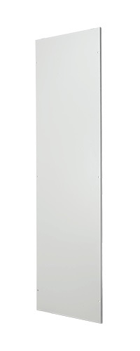 Hoffman Panel Lateral para Gabinete Modular P2CS206, 200 x 60cm, Gris ...