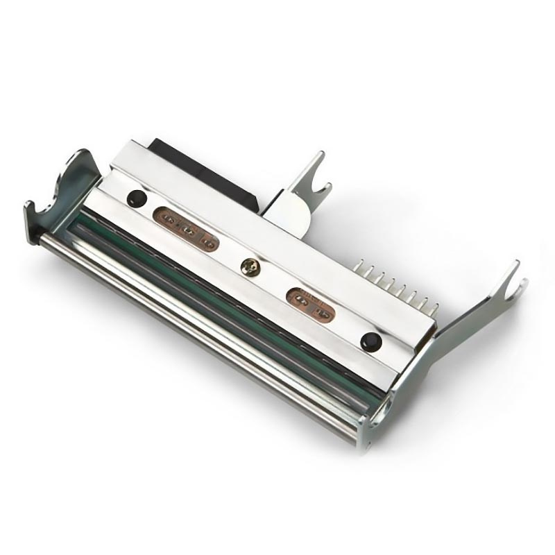 Compra Cabezal Honeywell 715-513-001 | Cyberpuerta.mx