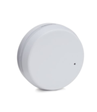 Compra Honeywell Detector Ruptura Vidrio Alámbrico 7.6m FG1625-R ...