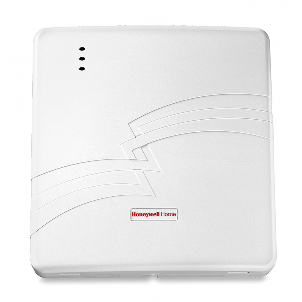 Compra Honeywell Módulo Comunicador Dual Ethernet/GSM, LTE-IA ...