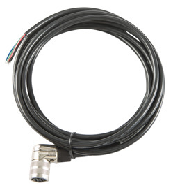 Compra Honeywell Cable de Poder VM1/VM2/VM3 VM1055CABLE | Cyberpuerta.mx