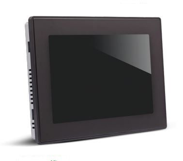 Compra Monitor Honeywell WEB-HMI7/C LED 7", Negro, WEB-HMI7/C | Cyberpuerta.mx