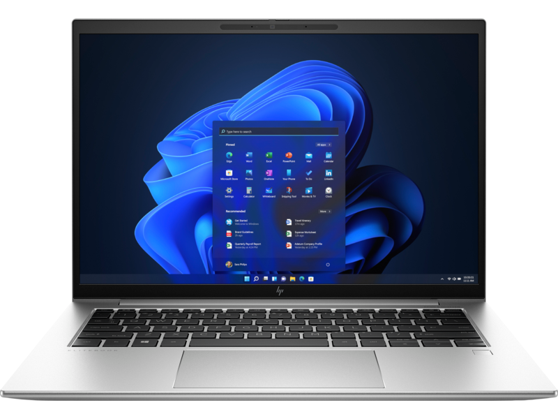 Compra Laptop HP ProBook 450 G8 15.6", Intel Core i5, 256GB, W10P ...