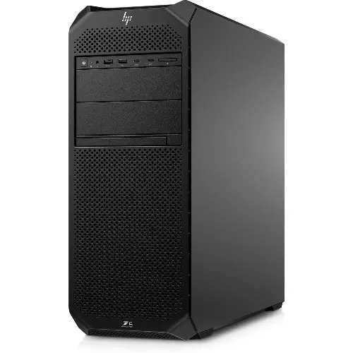 Compra Workstation HP Z6 G5, Intel Xeon W5-3423 2.10GHz, 16GB, 88Z12LA ...
