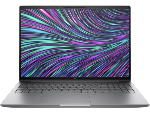 Compra Laptop HP 16" WUXGA, i5, RTX 500, 16GB, 1TB SSD, W11 A92LTLT ...