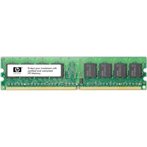 Compra Memoria RAM HP DDR3, 1600MHz, 8GB B4U37AA | Cyberpuerta.mx