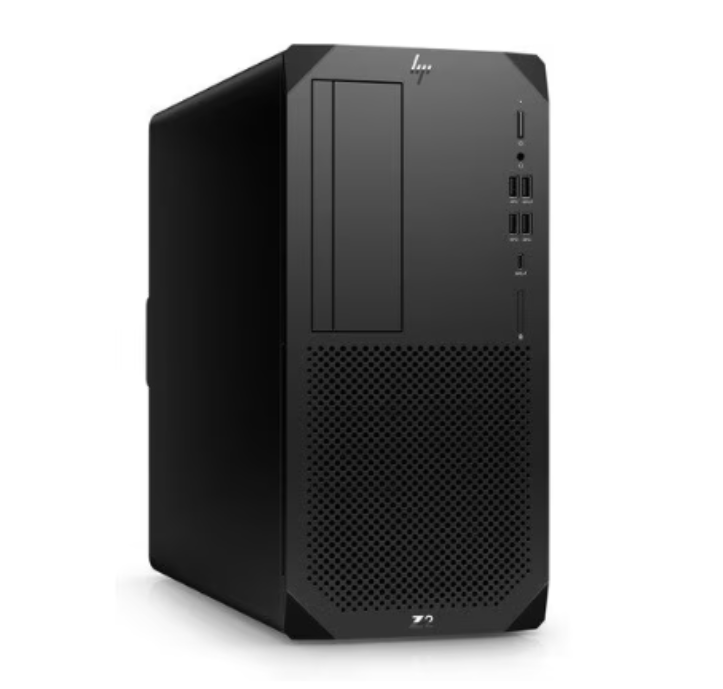 Compra Workstation HP Xeon W5, 64GB, 1TB SSD, RTX 4500 B8SC8LT?ABM ...