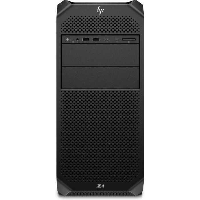 Compra Workstation HP Xeon W5, 64GB, 1TB SSD, RTX 4000 B91B1LT ...