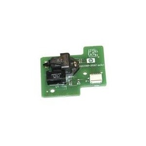 Compra HP Drive Roller Encoder Sensor C7769-60384 | Cyberpuerta.mx