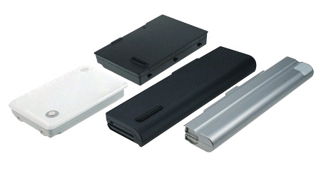 Batería HP L18650-CC09 Original, Litio-Ion, 9 Celdas, 11.1V, 9000mAh ...