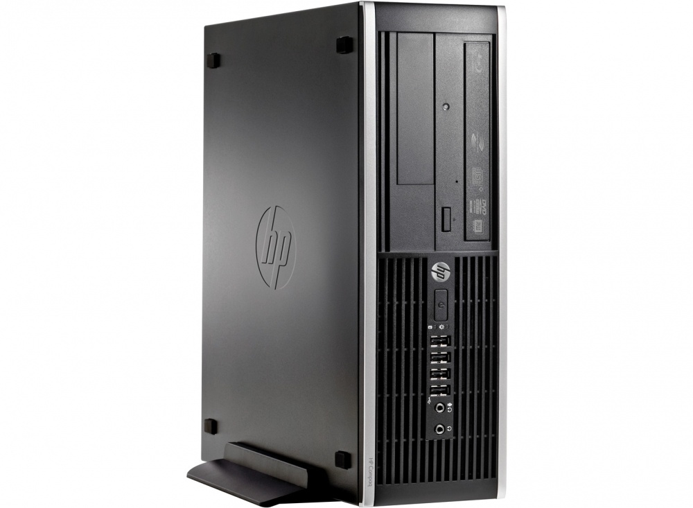 Compra PC HP Pro 6305 MT AMD 4.1GHz 8GB/1TB W7/8P64 QZ711AV#279 ...