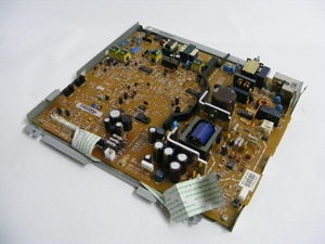 Compra HP Engine Controller Board RG5-4125 para LaserJet 2100 RG5-4125 ...