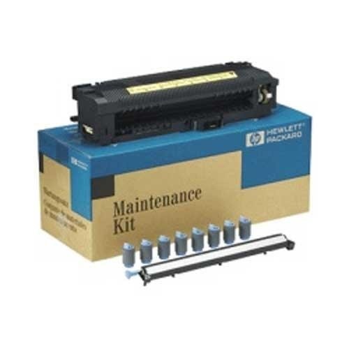 HP Fusing Assembly RG5-5750 | Cyberpuerta.mx