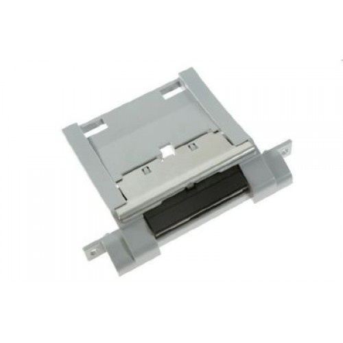 Compra HP Paper Separation Pad Holder 500 Hojas RM1-2735 p/ CLJ300 RM1 ...