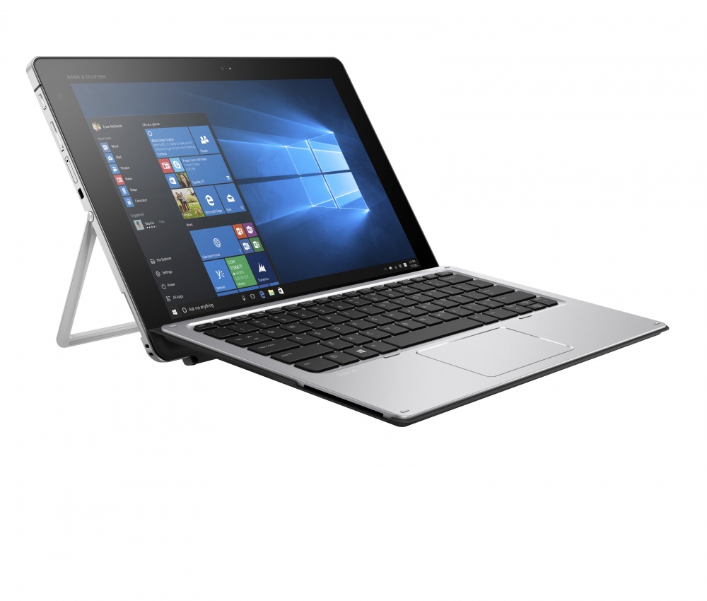 Compra HP 2 en 1 Elite x2 12", Intel Core m7-6Y75, 256GB SSD, T8Y99AW ...