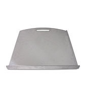 HPE Kit de Montaje para HP Proliant Gen8 666987-B21 | Cyberpuerta.mx