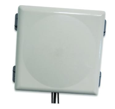 Compra Aruba Antena Direccional, 8.5dBi, 2.5GHz JW021A | Cyberpuerta.mx