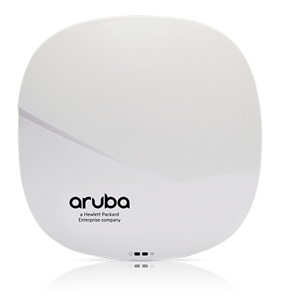 Compra Access Point Aruba AP-315, 1733 Mbit/s, 1x RJ-45, JW797A ...