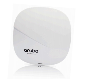 Compra Access Point Aruba JW811A, 1733 Mbit/s, 2.4/5GHz, Blanco, JW811A ...