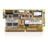 Memoria RAM HPE Módulo de Cache de 512MB para Tarjetas Controladoras ...