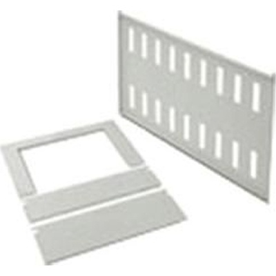 Compra HPE Kit de Estabilizador de Rack JackBlack 600mm BW932A ...