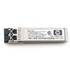 Compra HPE Módulo Transceptor QK724A B-SERIES 16GB SFP+, QK724A ...