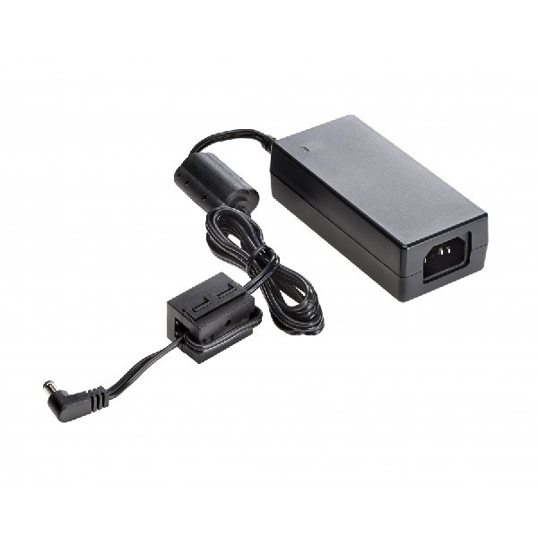 Compra HP Enterprise Adaptador de Corriente Entrada 100-240V R3K00A ...